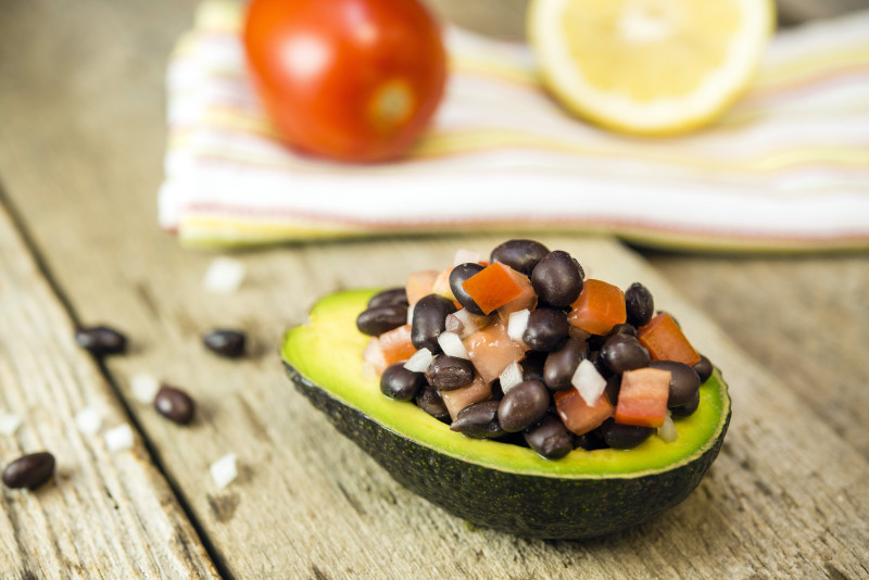 Summer Squash Squares | MyPlate